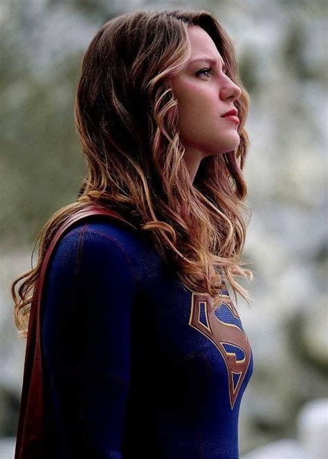 Pin By Shane Altimore On Melissa Benoist The Super Cute Supergirl