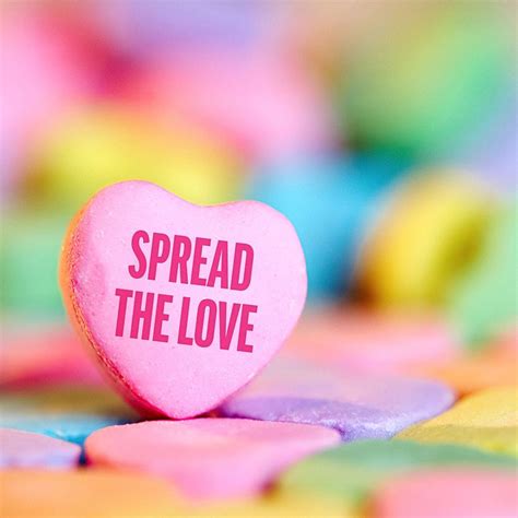 Gloria Klischuk On Linkedin Love Is In The Air We Love Helping Borrowers Like You Every Day