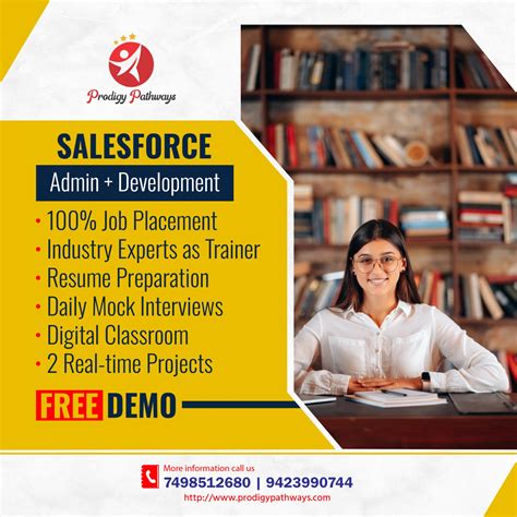 Prodigy Pathways Pune