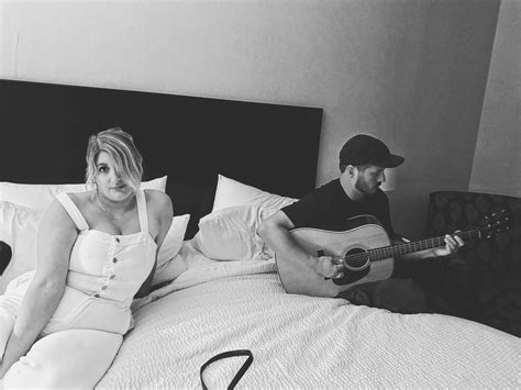 D A V E ⚡️s A M P S O N Dave Sampson • Instagram Photos And Videos