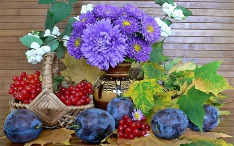 Картинки цветы натюрморт картинки и рисунки на