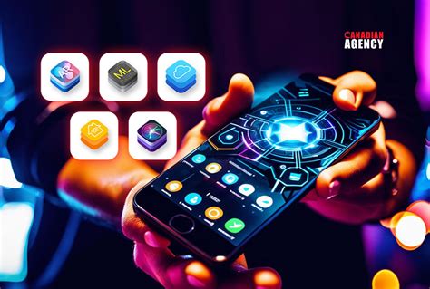 Best Tools For Ios App Development In 2023