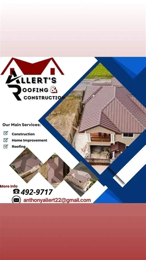 Anthony Allert Posted On Linkedin