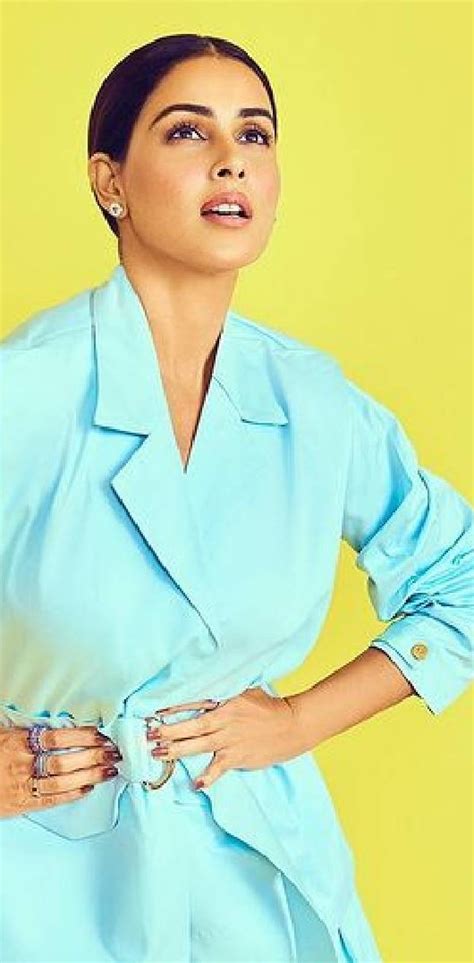 Genelia Instagram Photo Know All About Genelia Instagram Photo At Ndtv Food