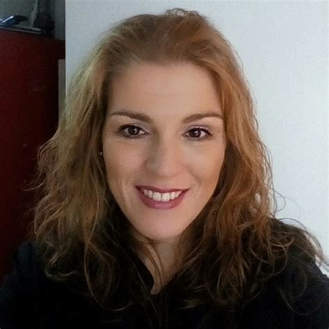 Daniela Couto Porto Porto Portugal Perfil Profissional Linkedin