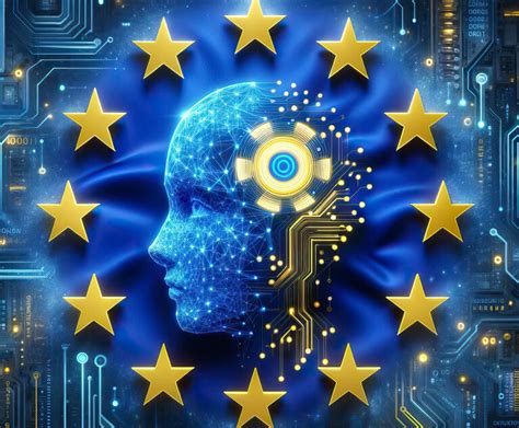 Legaltech News On Linkedin Eu Passes Ai Act Worlds First