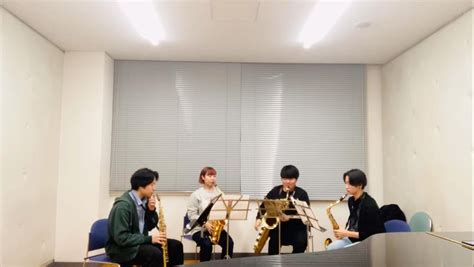 今坂琉那 クリスマスコンサートでした🎄 Instagram