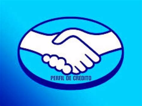 Perfil de crédito Mercado Pago como funciona e vantagens
