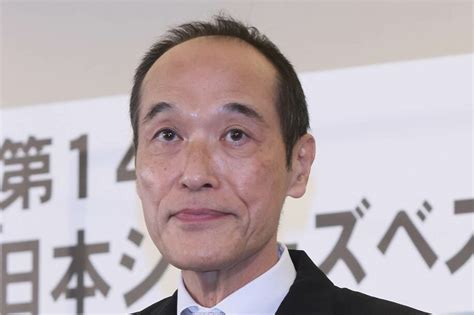 東国原英夫氏 Aiが医師国家試験に合格「とうとう来たか」 東スポweb