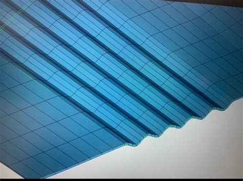 Do Fea Analysis Ststic Structural Dynamic Thermo Mech Analysis Fea Modelling By Gopinathanb Fiverr