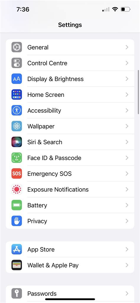 How To Enable Dark Mode In OneNote On Any Device
