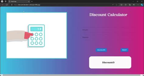 Video Asha Saji On Linkedin Helloconnections