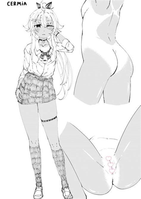 补习班（约炮型）（第七史诗） Page 32 Nhentai Hentai Doujinshi And Manga