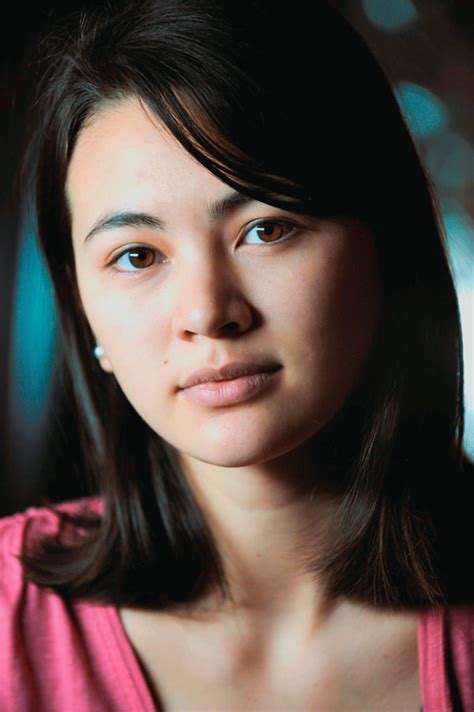 The Hottest Jessica Henwick Photos Around The Net 12thBlog