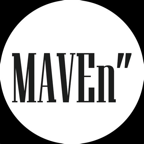 메이븐 Maven” 🖤메이븐 졸업 헤어and메이크업🖤 졸업사진 헤어and메이크업 ₩110000 올해 Facebook