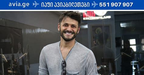 რატი დურგლიშვილის უმაგრესი დიეტა იკვებებით და იკლებთ ახალი ამბების