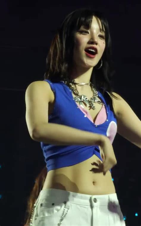 아이들 우기 볼거리 윤아저장소 KGIRLS NET