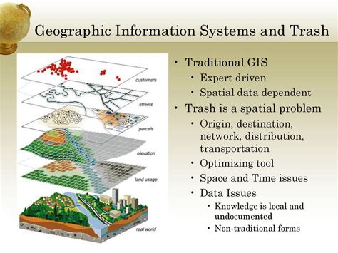 Frank Lafone Trevor Harris Department Of Geology And Geography Ppt Download