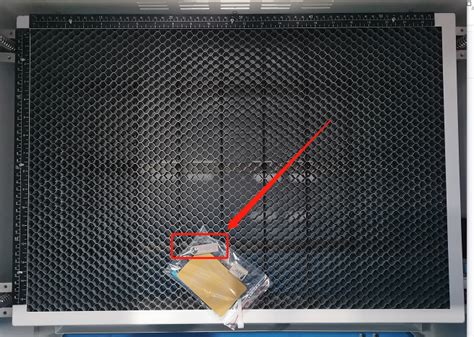 How To Choose Software After Controller Update