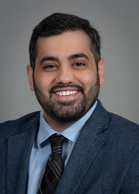 Hamed Mian Md Northwell Health