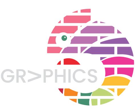 Vertical Graphics Tansforming Walls Into Works Of Art