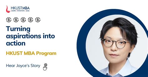 Joyce Ni Zhang On Linkedin I Would Like To Express My Gratitude To