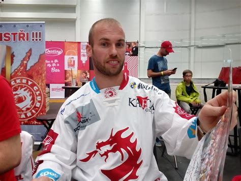 Vladimír Svačina Ice Hockey Wiki Fandom