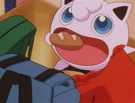 Pin By Merlina Katkat On Pokemon Pokemon Jigglypuff Jigglypuff Cute