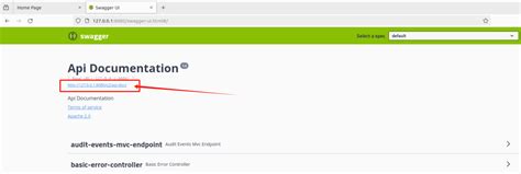Springboot Springboot Csdn