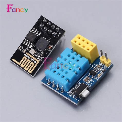 Esp Esp Mb Flash Wifi Nodemcu Arduino