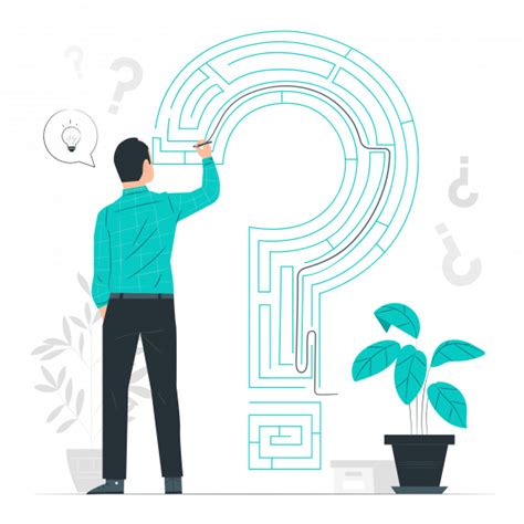 Fear Of Asking Questions At Work 7 Tips To Overcome It And Boost Your