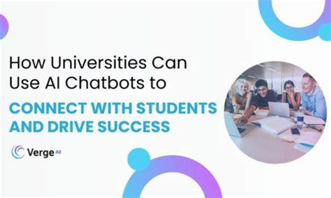 How Ai Chatbots Drastically Improve Your Customer Experience