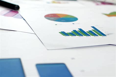 Pie Chart Of Swot Analysis Budget Swot Growth Vector Budget Swot