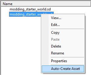 Script Basics Modding Beginner S Guide II Modding Tutorials And