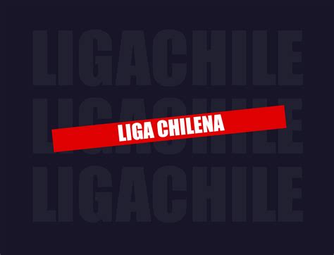 Pronóstico Barcelona Vs Cobreloa Blog Betsala