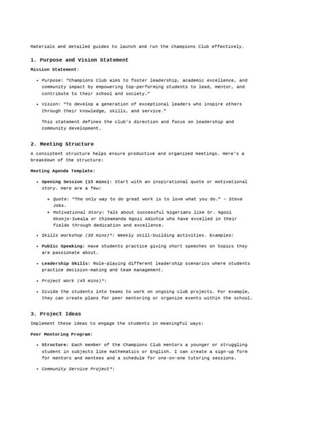 Curriculum Path For Ai Robotics And Software Development With Python 1 Pdf Leadership