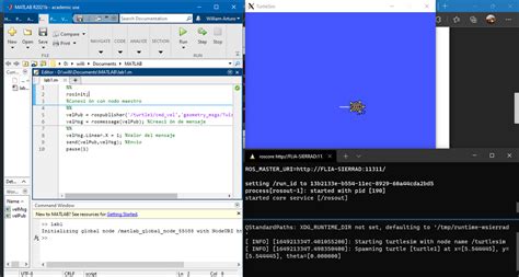 Ros Matlab Postimages
