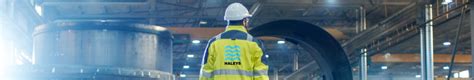 Haleys Group Middle East Linkedin