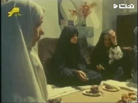 کاری که مجید تو خواستگاری دختره کرد، آمریکا با هیروشیما نکرد😂 کاری که