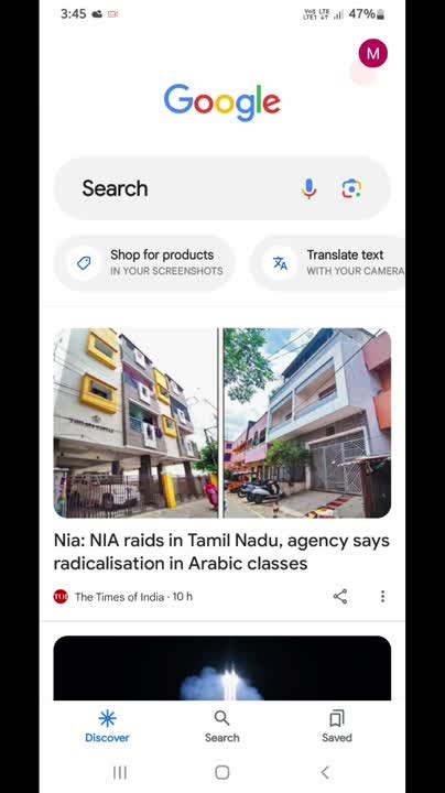 mohamed yazar s on linkedin hello connection my responsive e commerce