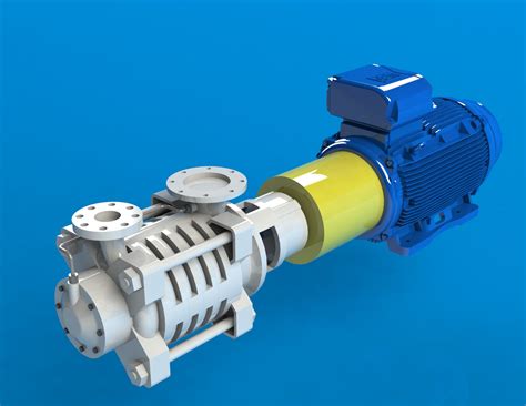 Solidworks