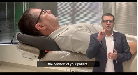 Toby Edwards Lunn On Linkedin This Is Brilliant Concisely Delivers