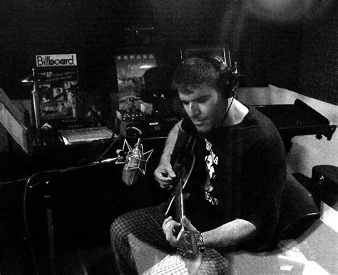 Bruce Callow To Headline Peña Santaneña Concert At Jazz Café