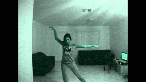 Whaacking Freestyle Youtube