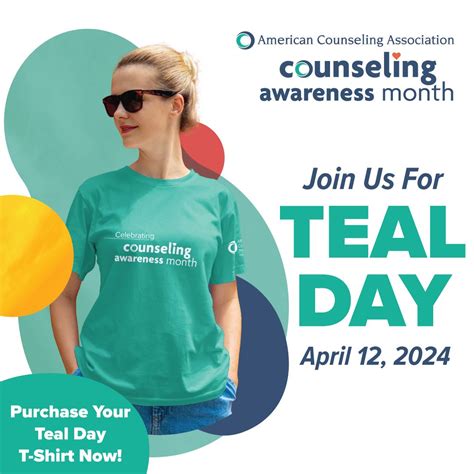 American Counseling Association On Linkedin Counselorshelp