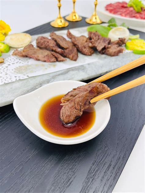 참소스 만드는 법양파 초절임 참소스고기 양파 절임 소스 네이버 블로그 참소스 만드는 법양파 초절임 참소스고기 양파 절임 소스 네이버 블로그