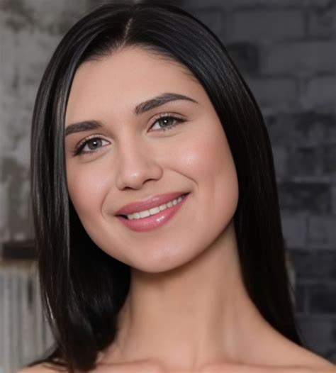 Leo Ahsoka Actress Wikipedia Age Videos Biography Height Weight And More