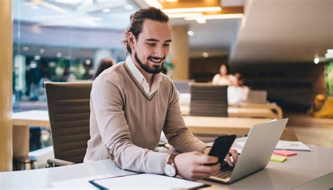 Cómo manejar clientes difíciles WOW customer Experience