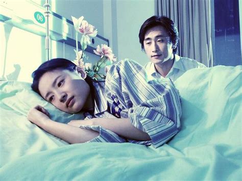 资料图片：电视剧《天若有情》精彩剧照30