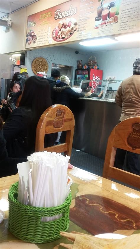 Chilo Y Chela Restaurant 4213 W North Ave Chicago Il 60639 Usa